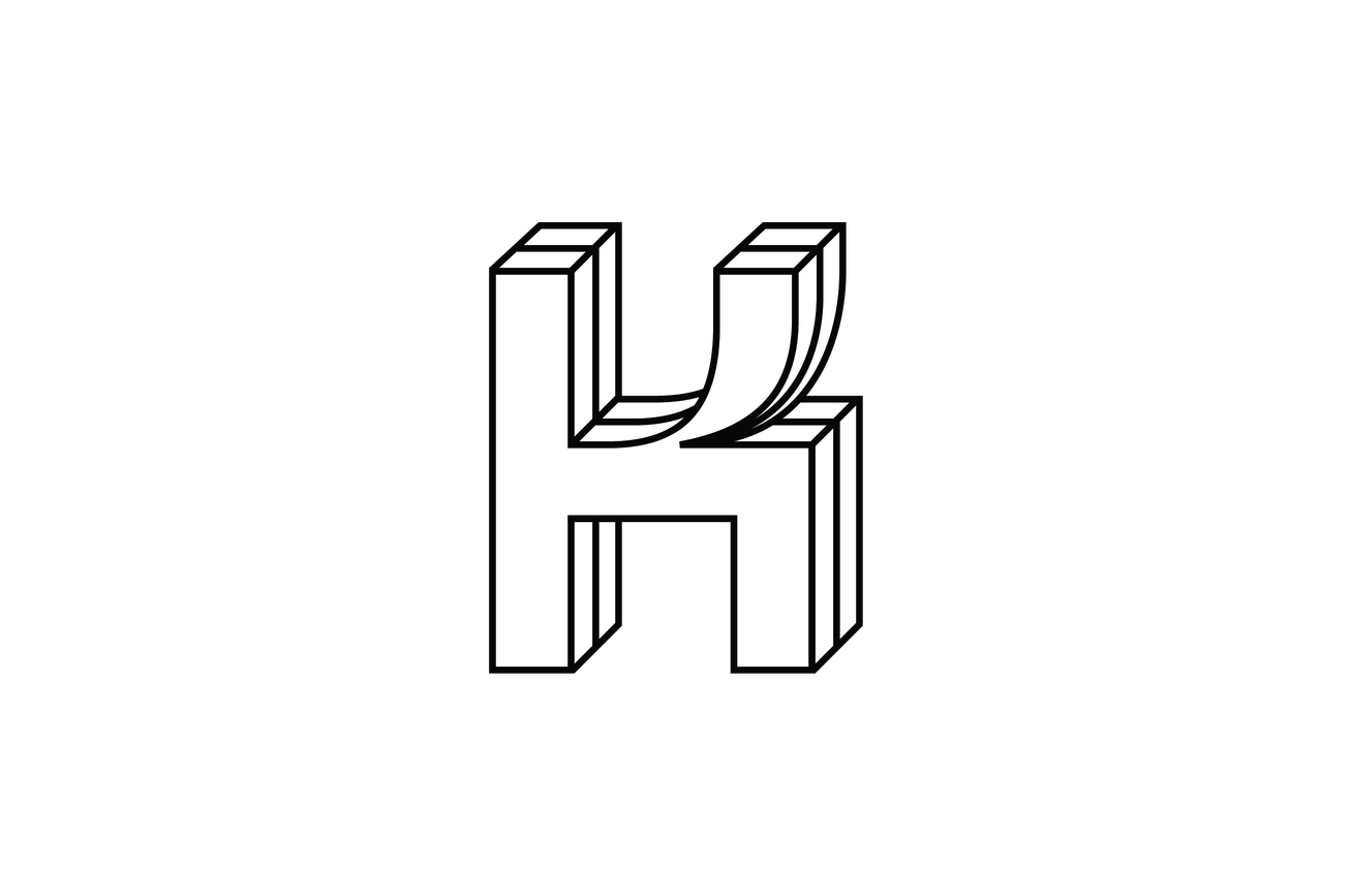 Home - 𝐊𝐈𝐋𝐀𝐍𝐘 - Design | Build | Renovate