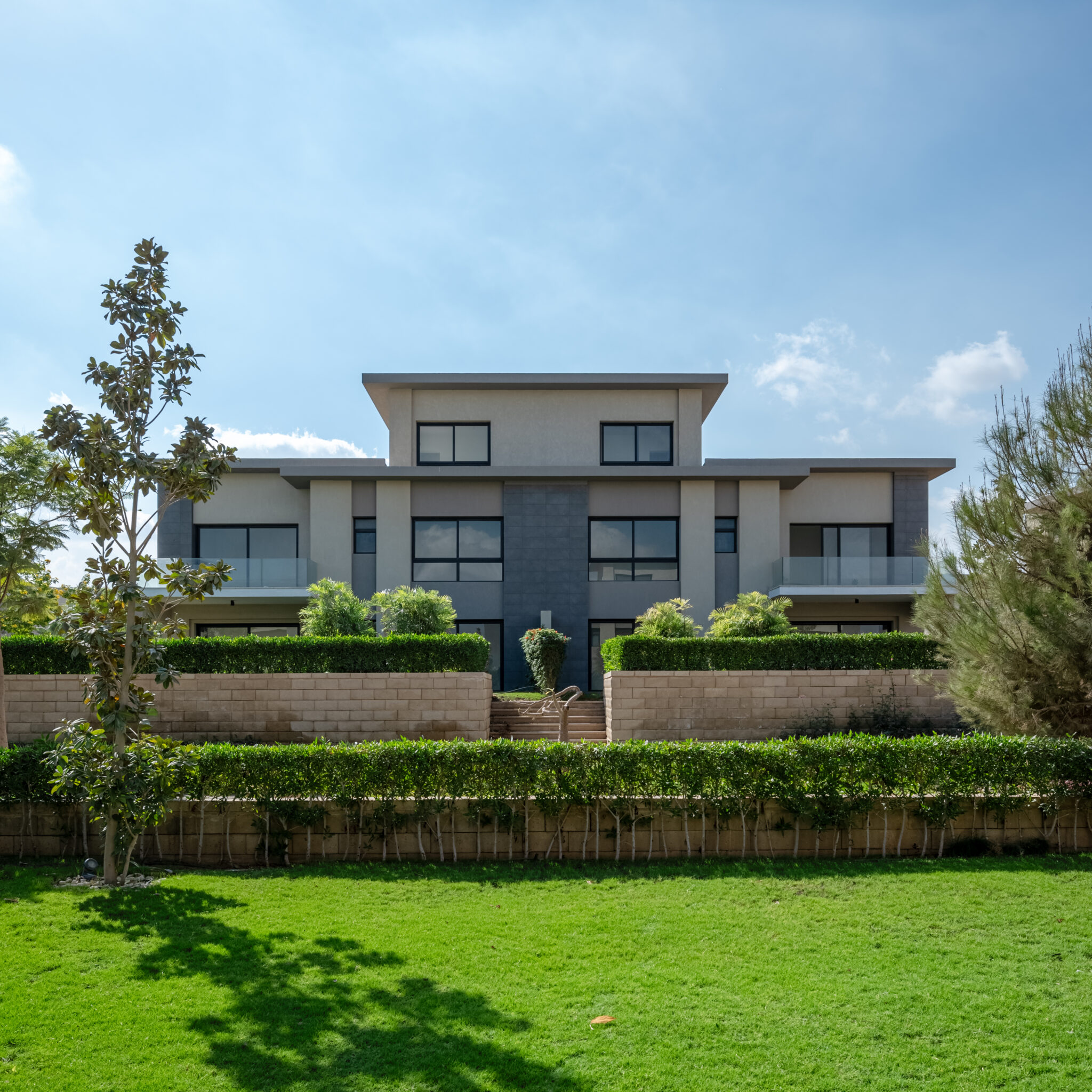 Home - 𝐊𝐈𝐋𝐀𝐍𝐘 - Design | Build | Renovate