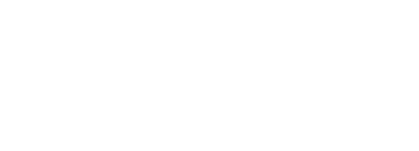 Home - 𝐊𝐈𝐋𝐀𝐍𝐘 - Design | Build | Renovate
