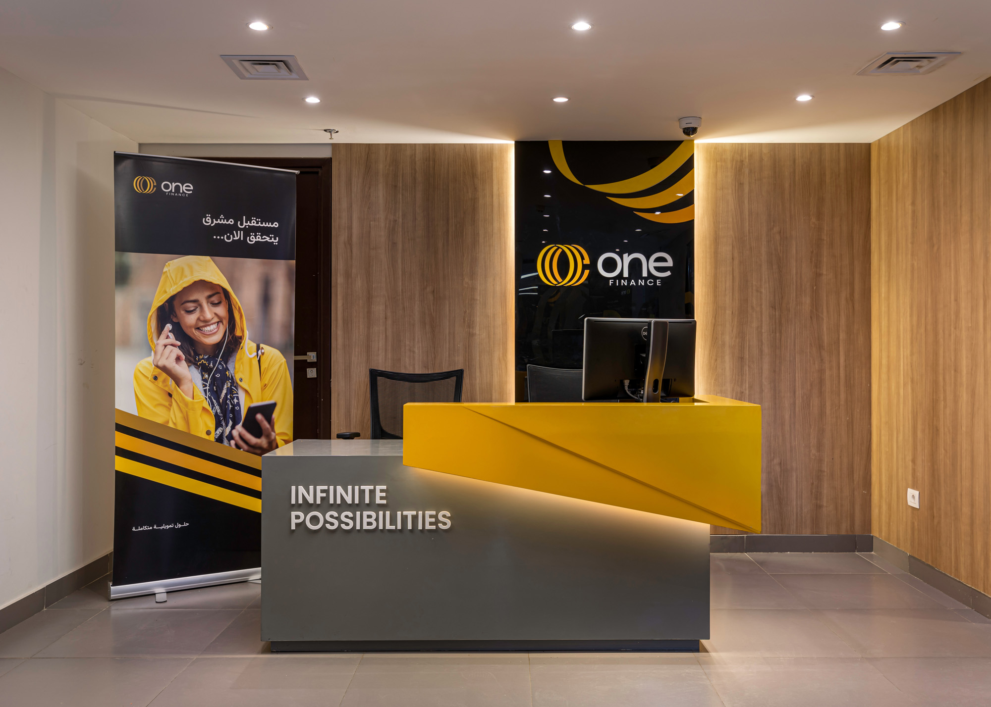 Home - 𝐊𝐈𝐋𝐀𝐍𝐘 - Design | Build | Renovate