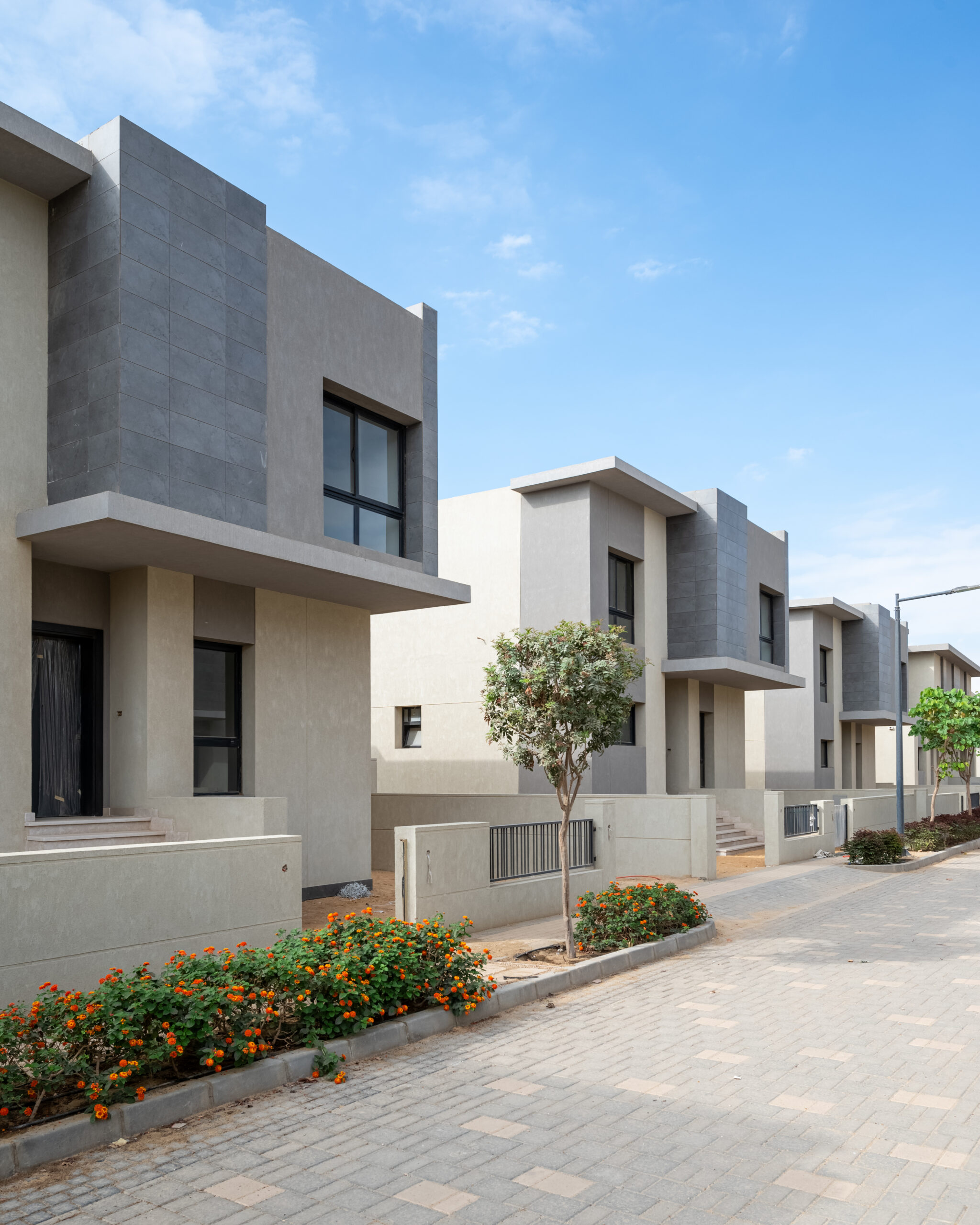Home - 𝐊𝐈𝐋𝐀𝐍𝐘 - Design | Build | Renovate