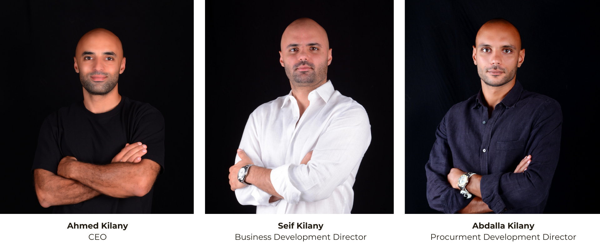 Home - 𝐊𝐈𝐋𝐀𝐍𝐘 - Design | Build | Renovate